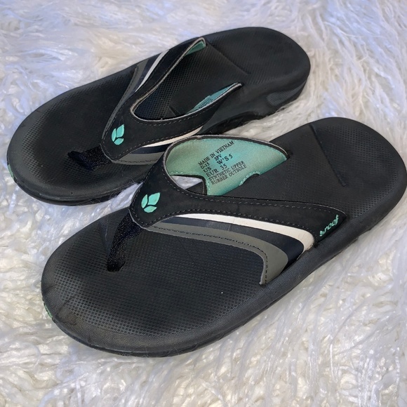 Reef | Shoes | Reef Sandals | Poshmark